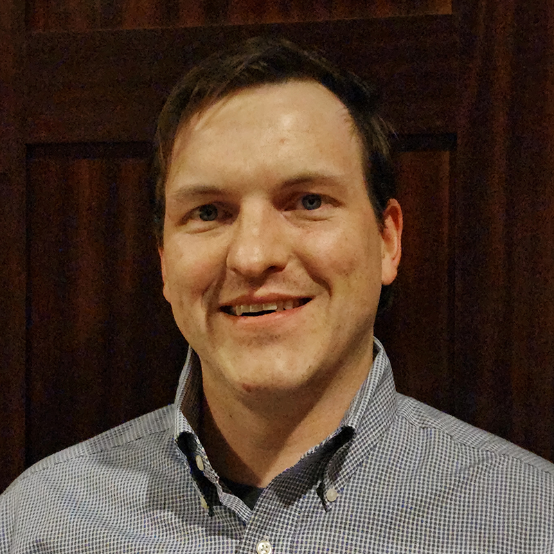 Our Team - Northern Support Services