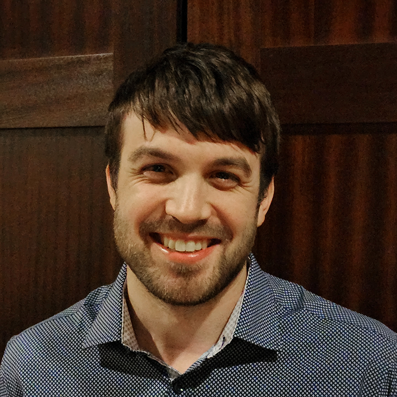 Our Team - Northern Support Services