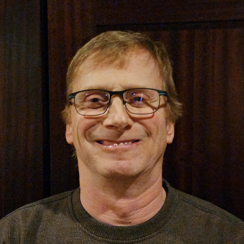 Our Team - Northern Support Services