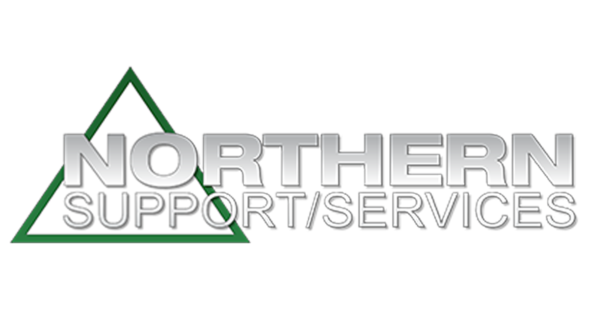 Our Team - Northern Support Services