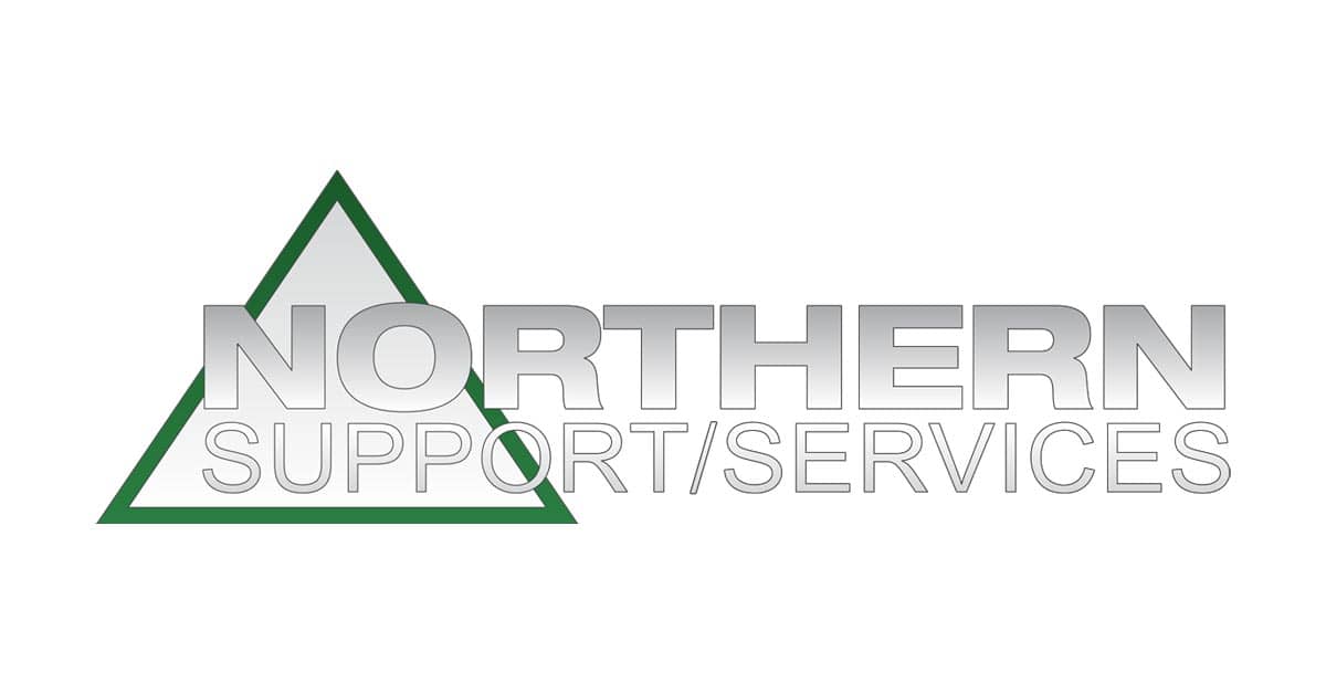 Alaska Security & Surveillance Systems Installation - Northern Support ...