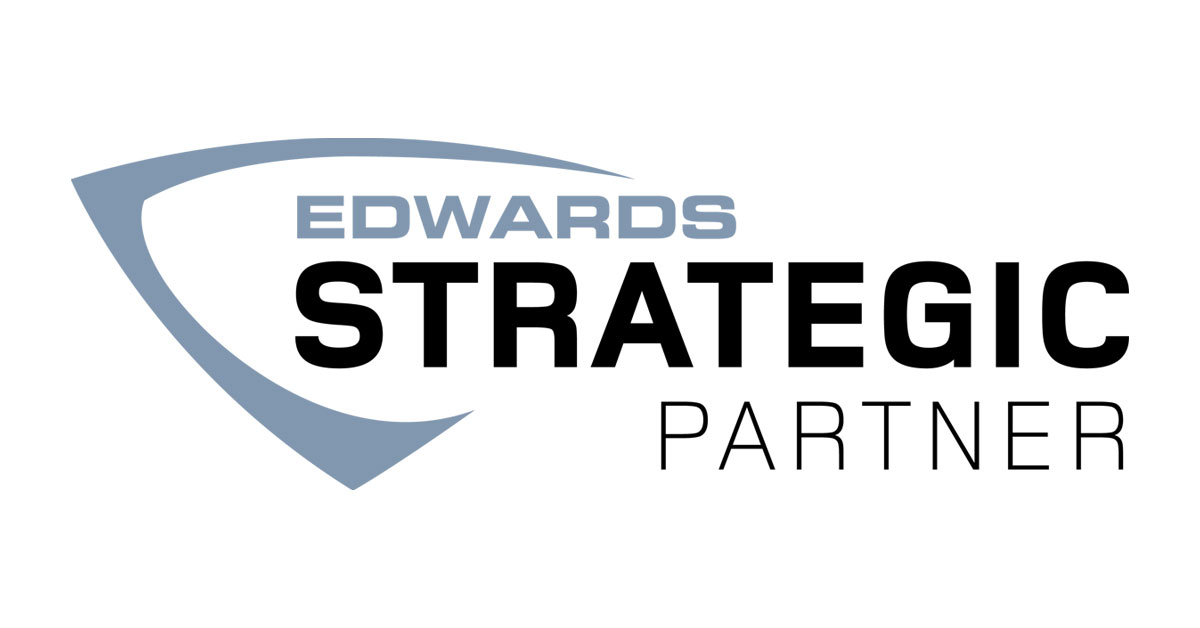 EST Edwards - Northern Support Services